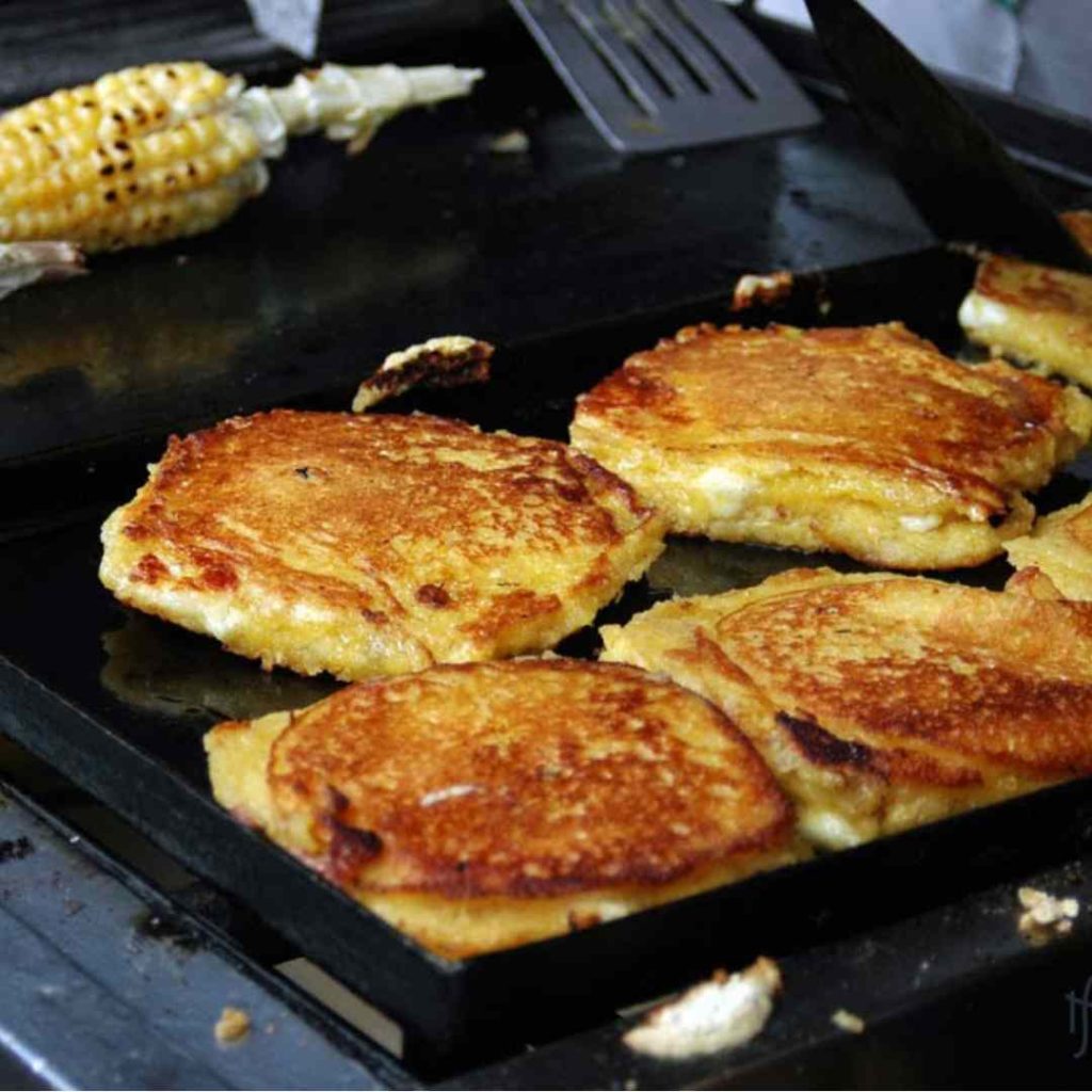 Tour Parque Chicamocha (Panachi) - Por Persona - Vivex