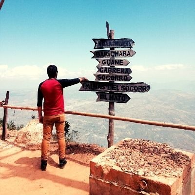 15 Planes para Hacer en Zapatoca Imperdibles -Turismo - Vivex