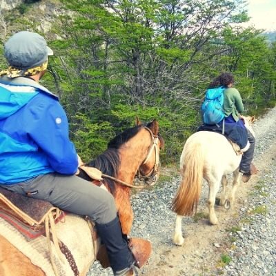 15 Planes para Hacer en Zapatoca Imperdibles -Turismo - Vivex